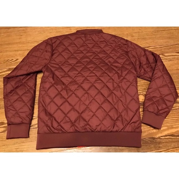 The North Face | Jackets & Coats | The North Face Jester Jacket ...